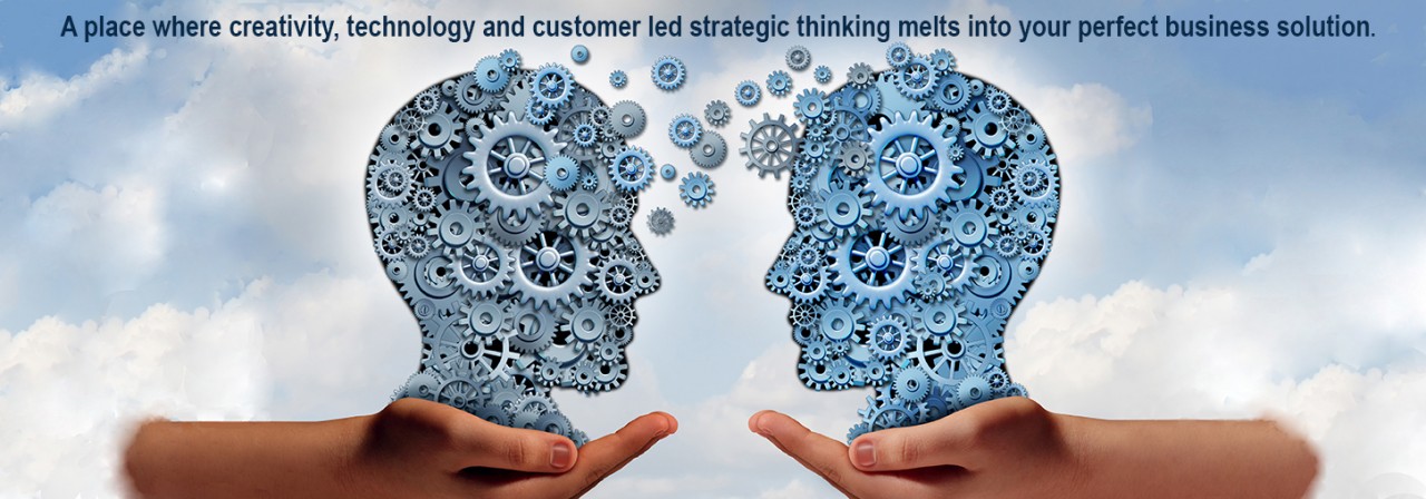 About Us - Green Telecom | Sustainable Communication