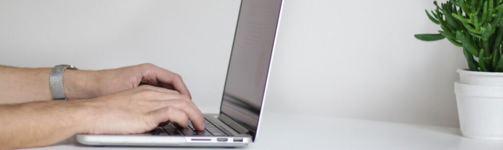 IT Service Management | Managed Support & Security | Green Telecom